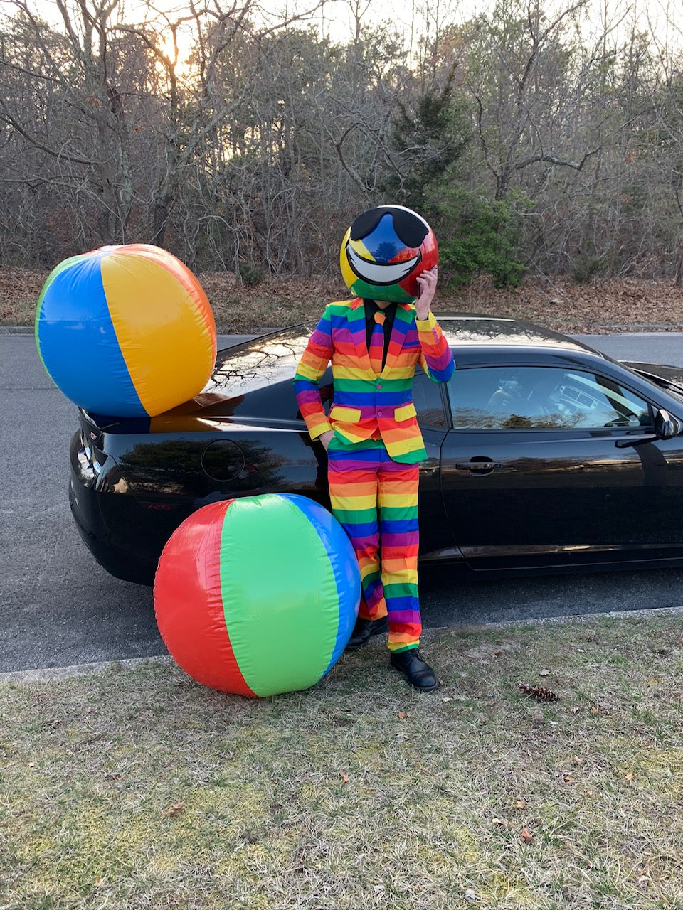 Larger Custom Helmets – Ravehelmetsinc