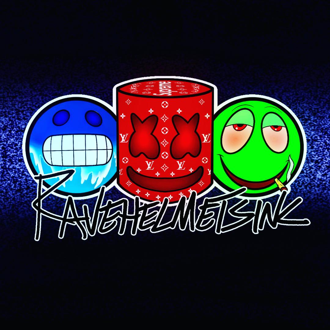 Products – Page 2 – Ravehelmetsinc